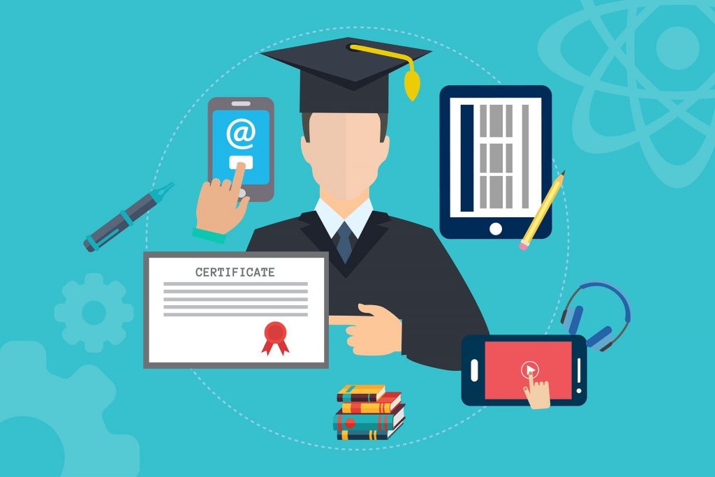 how-a-six-sigma-certification-can-affect-your-job-prospects-opex-learning